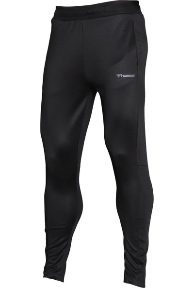 Hummel Hmlfalconzo Tapered Pants 931076-2001