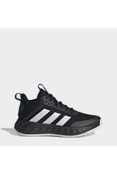 Adidas Çocuk Basketbol Ayakkabı Ownthegame 2.0 K H01558