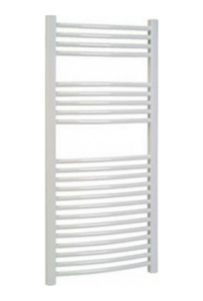 E.C.A 5/7 Beyaz Havlupan - 21 mm Çaplı 14 Boru Eca E.C.A 5/7 Beyaz Havlupan - 21 mm Çaplı 14 Boru Eca