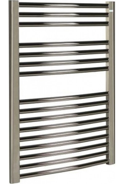 E.C.A 5/7 Krom Havlupan - 21 mm Çaplı 14 Boru Eca E.C.A 5/7 Krom Havlupan - 21 mm Çaplı 14 Boru Eca