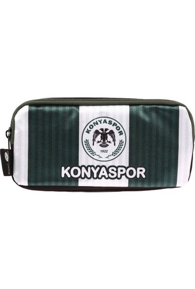 Konya Store Konyaspor Çubuklu Kalemlik