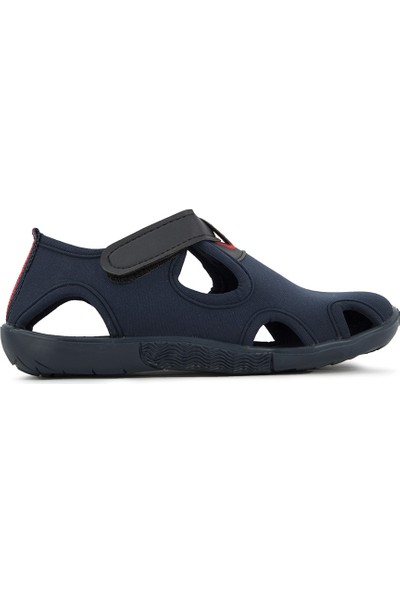 Slazenger Unnı Çocuk Sandalet