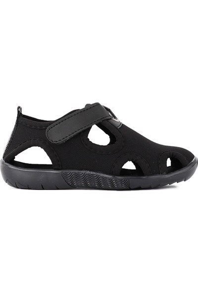 Slazenger Unnı Çocuk Sandalet