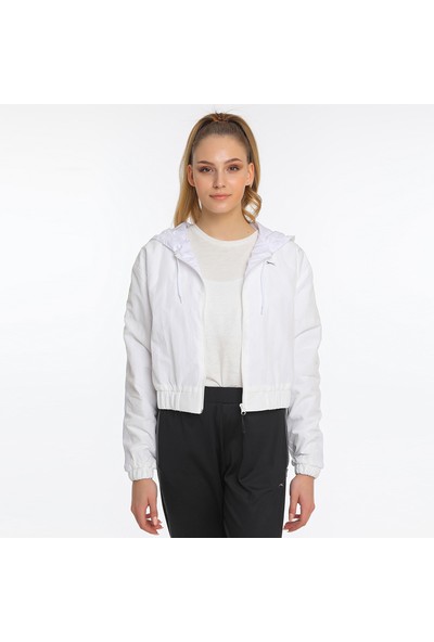 Slazenger Radu I Kadın Yağmurluk