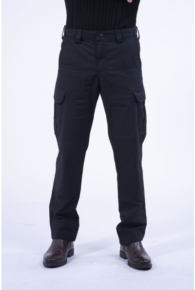 New Timoty Erkek Siyah 5 11 Taktikal Pantolon New Timoty Erkek Siyah 5 11 Taktikal Pantolon