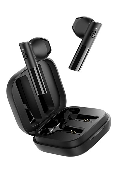 Haylou Gt6 Dokunmatik Tws Bluetooth 5.2 Kulak Içi Kulaklık Haylou Gt6 Dokunmatik Tws Bluetooth 5.2 Kulak Içi Kulaklık