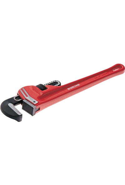 İzeltaş Ağır Tip Boru Anahtarı 12'' İzeltaş Ağır Tip Boru Anahtarı 12''