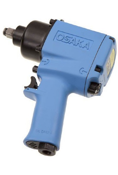 Osaka Opt 517 1/2'' Somun Sökme