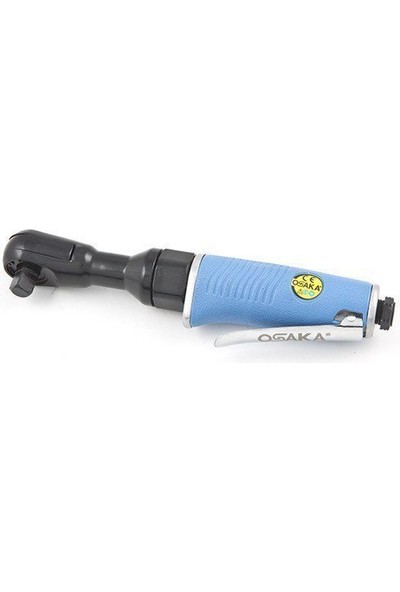 Osaka Opt 650B 1/2'' Cırcır Motoru