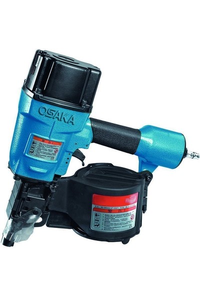 Osaka Opt 86090 Çivi Çakma 90MM Osaka Opt 86090 Çivi Çakma 90MM