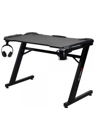 Göha Xtrike Me Dk-01 Oyuncu Masası Göha Xtrike Me Dk-01 Oyuncu Masası