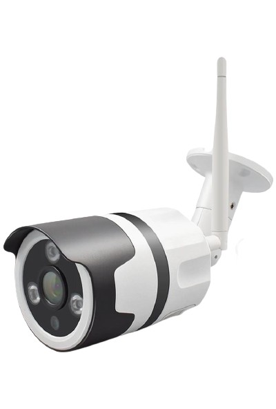 Yoosee Dextel Yoosee Ip Wifi Güvenlik Kamerası Hd Kablosuz Ip Kamera Yoosee Dextel Yoosee Ip Wifi Güvenlik Kamerası Hd Kablosuz Ip Kamera