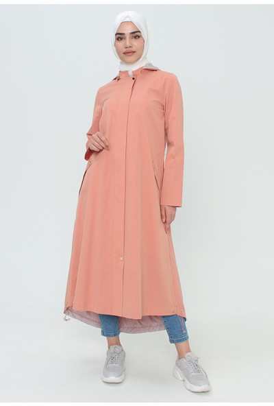 SETRMS Açık Pudra 2122085