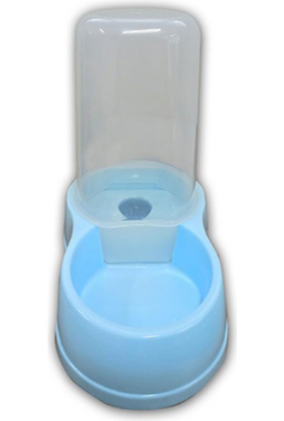 Chick Box Kedi Köpek Suluk 3 lt Chick Box Kedi Köpek Suluk 3 lt