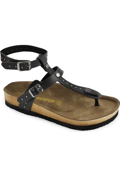 Slazenger Lucy Kadın Terlik