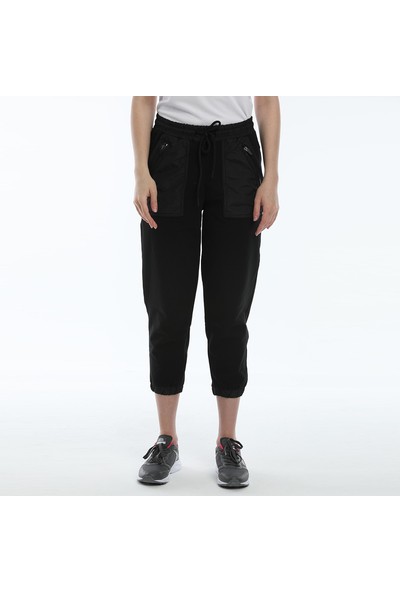 Slazenger Douglas Kadın Eşofman Altı Slazenger Douglas Kadın Eşofman Altı