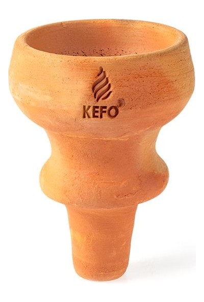 RD Ekoavm Kefo Lüks Izmir Toprak Lüle (Erkek Giriş)