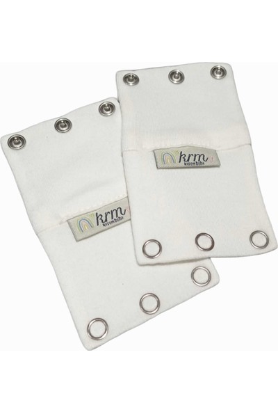 Kerem Bebe 2'li Body Uzatma Aparatı Kerem Bebe 2'li Body Uzatma Aparatı