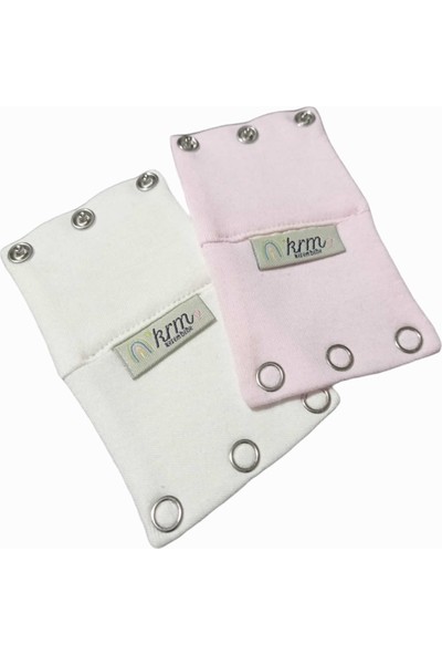 Kerem Bebe 2'li Body Uzatma Aparatı Kerem Bebe 2'li Body Uzatma Aparatı