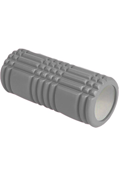 Triathlon T119 Yoga Roller