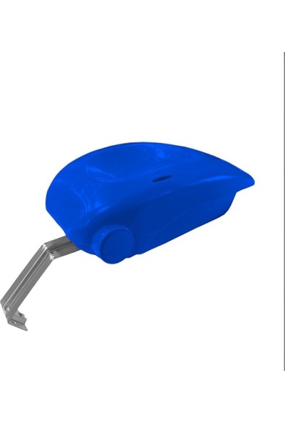 Hsgl Bisiklet 12 14 16 20 Jant Çocuk Bisiklet Arka Bagaj Hsgl Bisiklet 12 14 16 20 Jant Çocuk Bisiklet Arka Bagaj