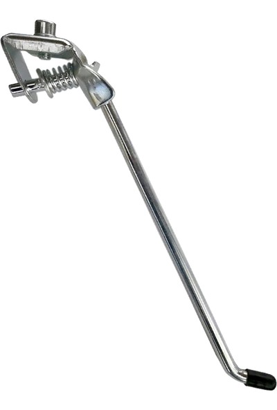 Hsgl Bisiklet 26 Jant Orta Ayak 1. Kalite Krom Hsgl Bisiklet 26 Jant Orta Ayak 1. Kalite Krom