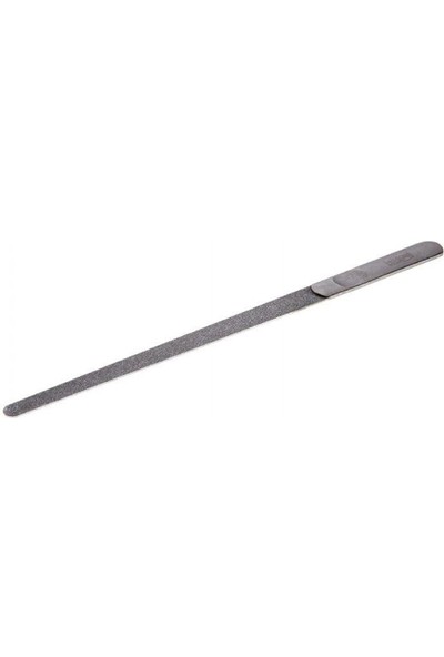 Loggia Büyük Çelik Törpü Loggia Büyük Çelik Törpü