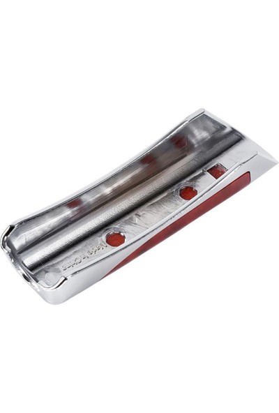 Evgaraj El Freni Kapağı Kılıfı 12.5 cm x 2.5 cm