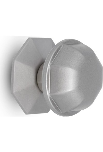 Badem10 Kristal Kapı Tokmağı Topuzu Kapı Babası Kolu Saten Metal Tokmak Badem10 Kristal Kapı Tokmağı Topuzu Kapı Babası Kolu Saten Metal Tokmak