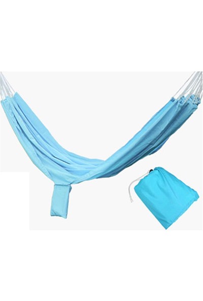 Aprillanie Hamak (Yurt Dışından)