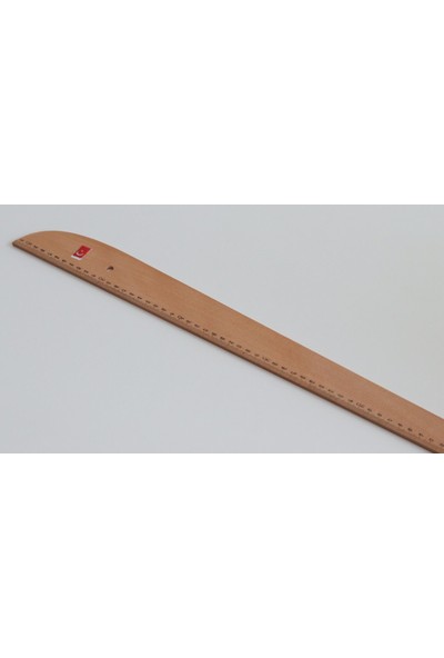 Turhan Düz Riga Turhan Düz Riga