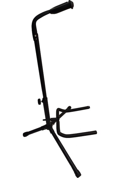 Fenix Psıa-62 Gitar Sehpası Fenix Psıa-62 Gitar Sehpası