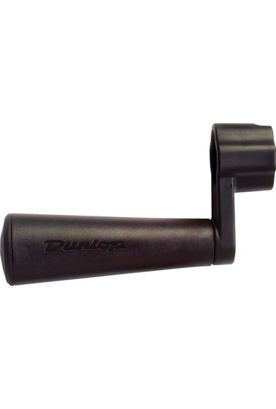 Jim Dunlop 114SI Deluxe Guitar String Winder Jim Dunlop 114SI Deluxe Guitar String Winder