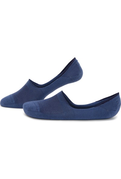 Mavi Babet Çorap 50243509-300