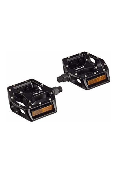 Xlc Pedal