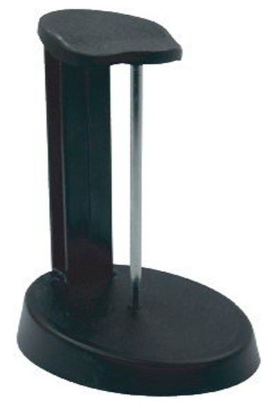 Kraf 535G Plastik İğneli Not Tutucu