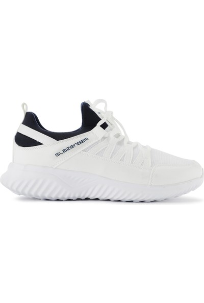 Slazenger Anya I Sneaker Erkek Ayakkabı