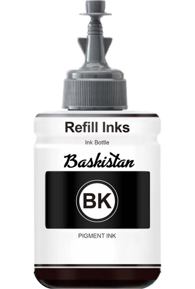 Goink Ecotank M3170 Mürekkep (Muadil)