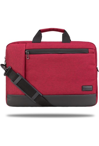 Classone Workout TL5005 15.6