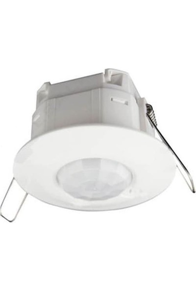 Makel Sıva Altı Hareket Sensörü 360 Derece 10001A94