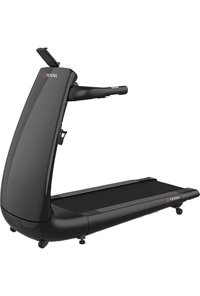 Xiaomi Yesoul P30 LCD Göstergeli Katlanabilir Koşu Bandı Xiaomi Yesoul P30 LCD Göstergeli Katlanabilir Koşu Bandı