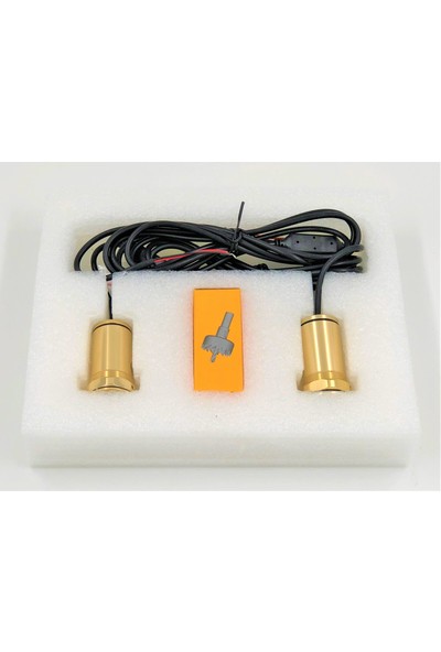 Logolazer Honda Logolu Araç Kapı Altı 3D Logolazer