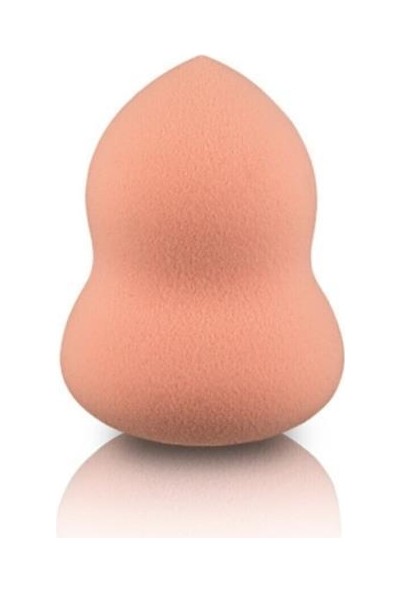 Mujgan Tekli Armut Sünger Mujgan