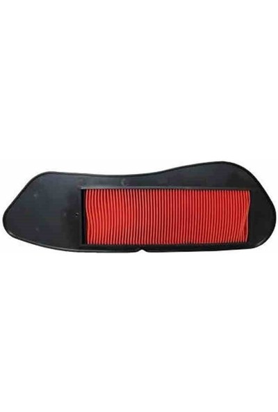 Xmax Yamaha 250 Hava Filtresi Xmax Yamaha 250 Hava Filtresi