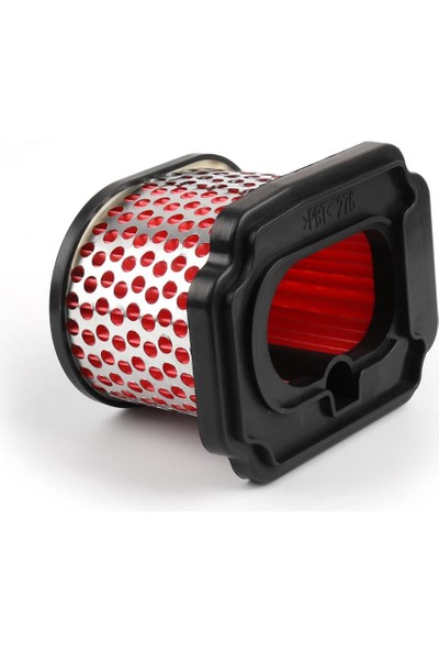 Yamaha mt 07 Hava Filtresi