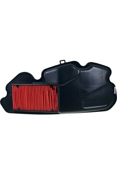Spacy Honda Alpha Hava Filtresi Spacy Honda Alpha Hava Filtresi
