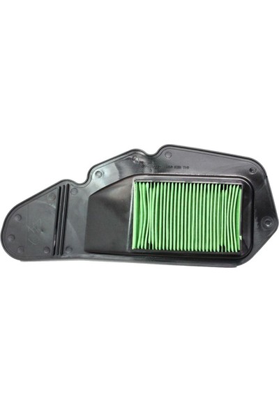 Honda Pcx Hava Filtresi Yeni Model 12/18 Honda Pcx Hava Filtresi Yeni Model 12/18