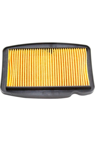 OEM Honda Cbf 150 Hava Filtresi