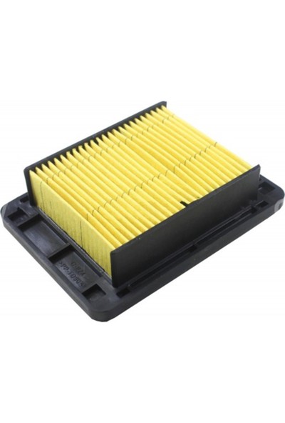 Yamaha R 25 Hava Filtresi