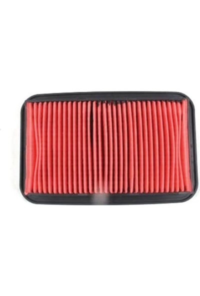 Honda Cb 125 E Hava Filtresi